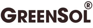 GreenSol - Neobab
